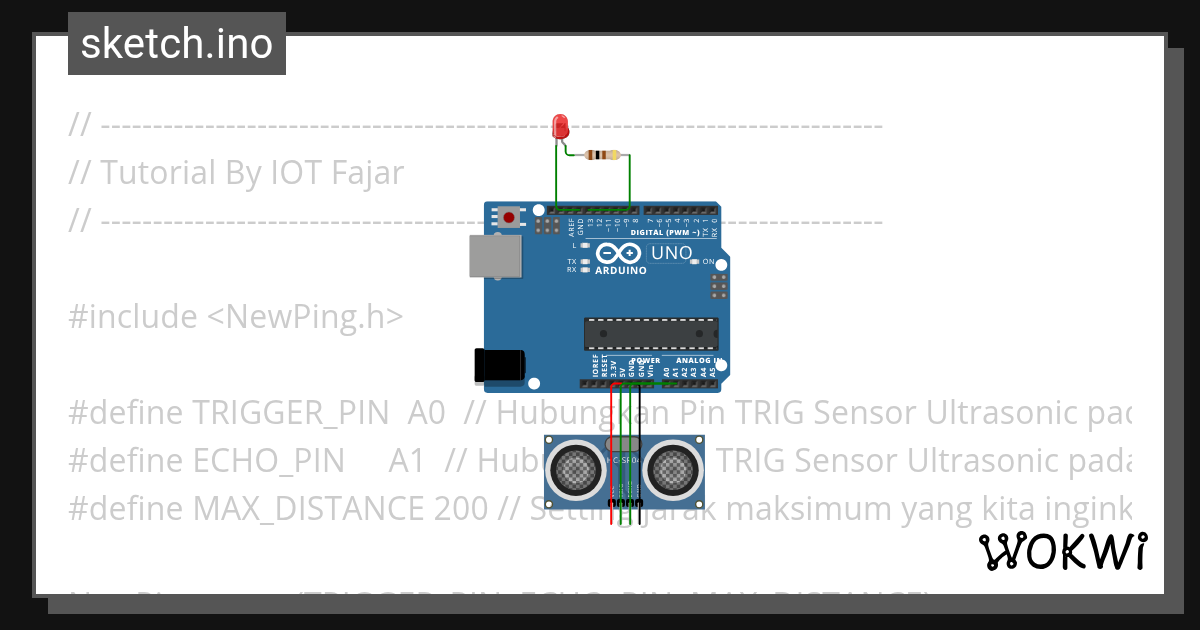 Sro Wokwi Esp32 Stm32 Arduino Simulator 