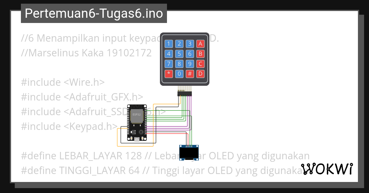 Pertemuan6-Tugas6.ino - Wokwi ESP32, STM32, Arduino Simulator