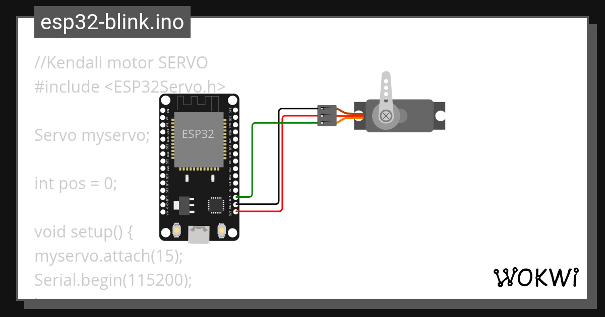 esp32-arduino.ino copy - Wokwi ESP32, STM32, Arduino Simulator