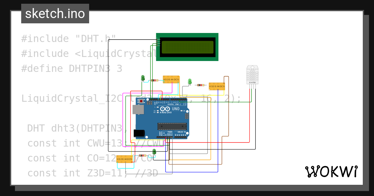 Pro1 Input Copy Wokwi Esp32 Stm32 Arduino Simulator 6360