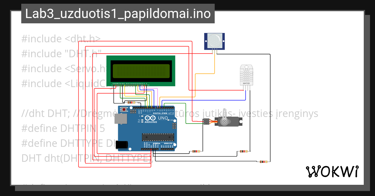 Lab3_uzduotis1_papildomai.ino - Wokwi ESP32, STM32, Arduino Simulator