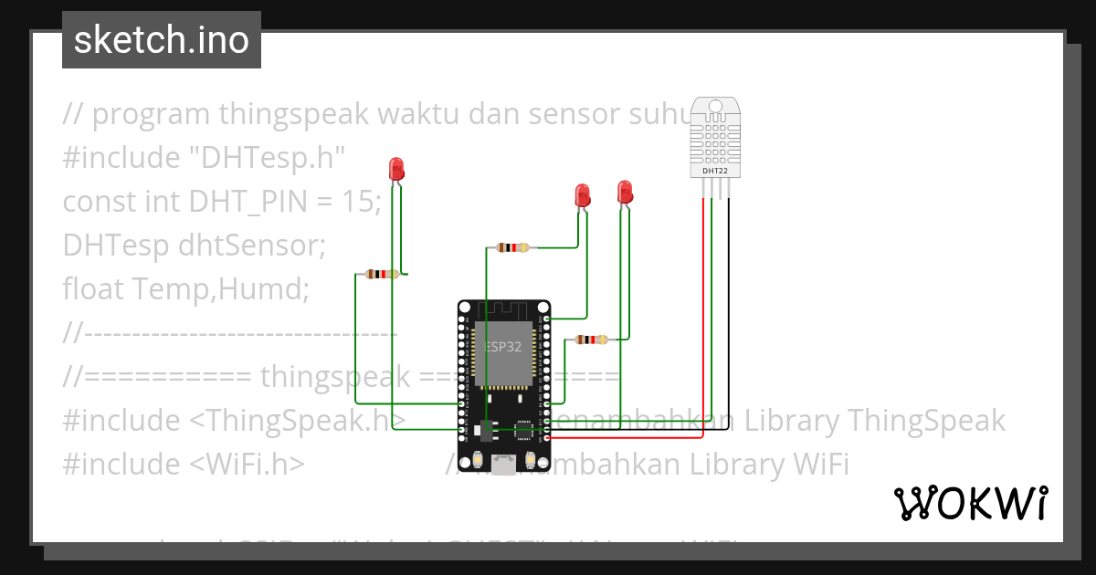 Timestamp.ino - Wokwi ESP32, STM32, Arduino Simulator