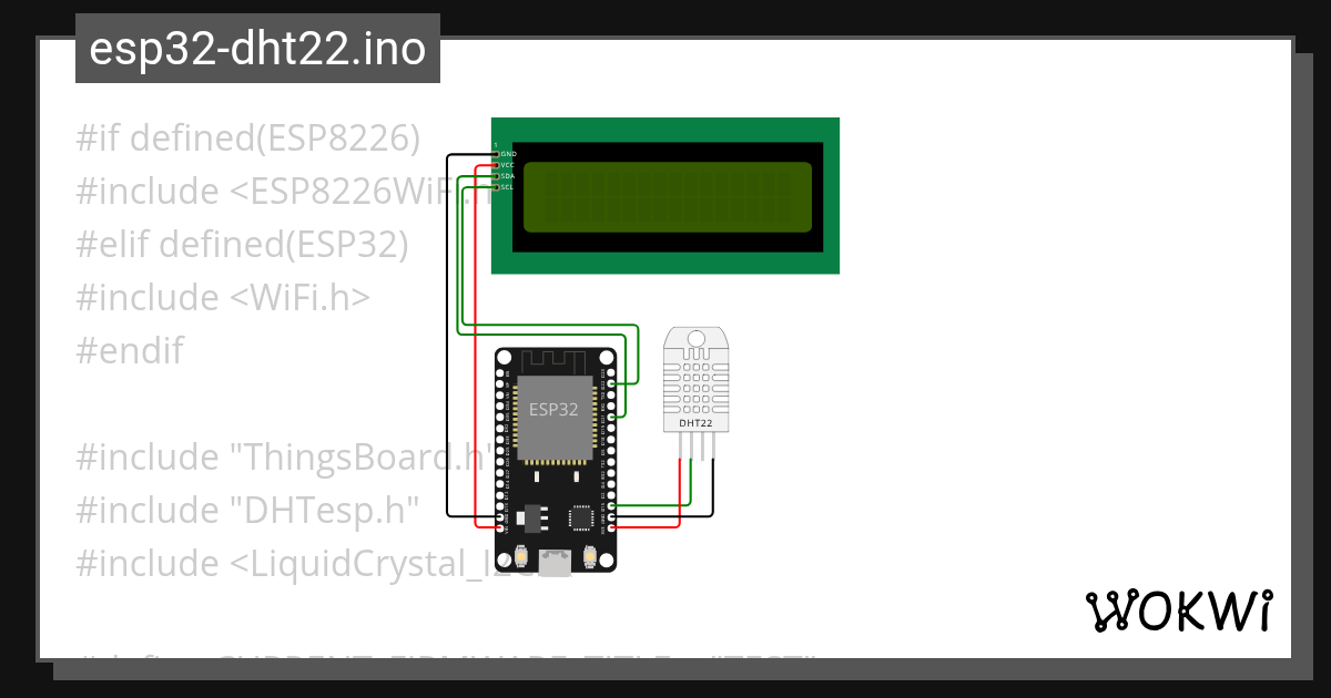 esp32-dht22.ino copy - Wokwi ESP32, STM32, Arduino Simulator
