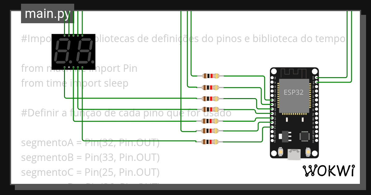 Atividade de LTP1-20-11 copy - Wokwi ESP32, STM32, Arduino Simulator