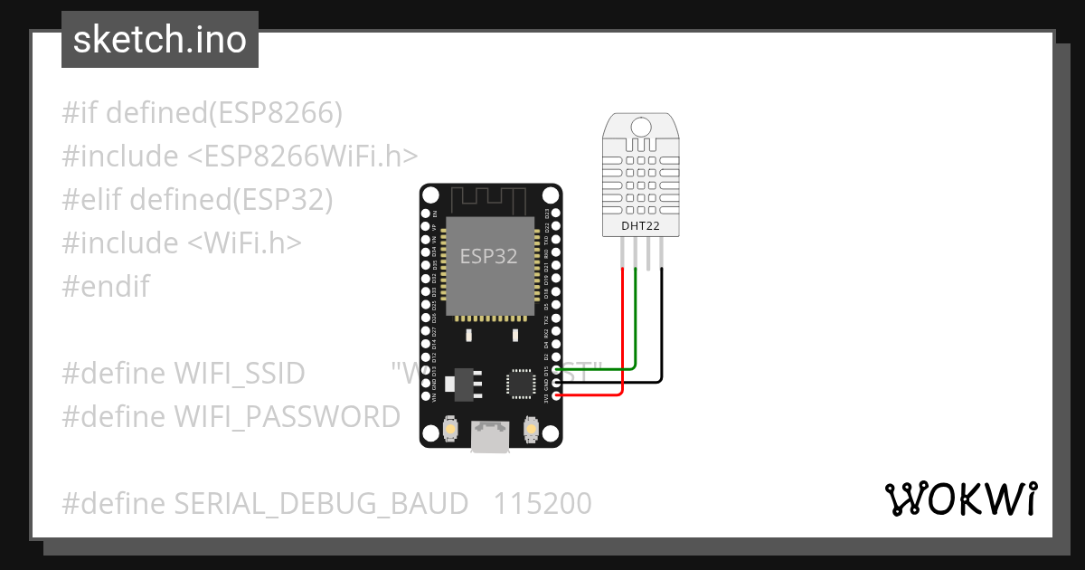 Tugas Antarmuka Copy Wokwi Esp32 Stm32 Arduino Simulator 2735