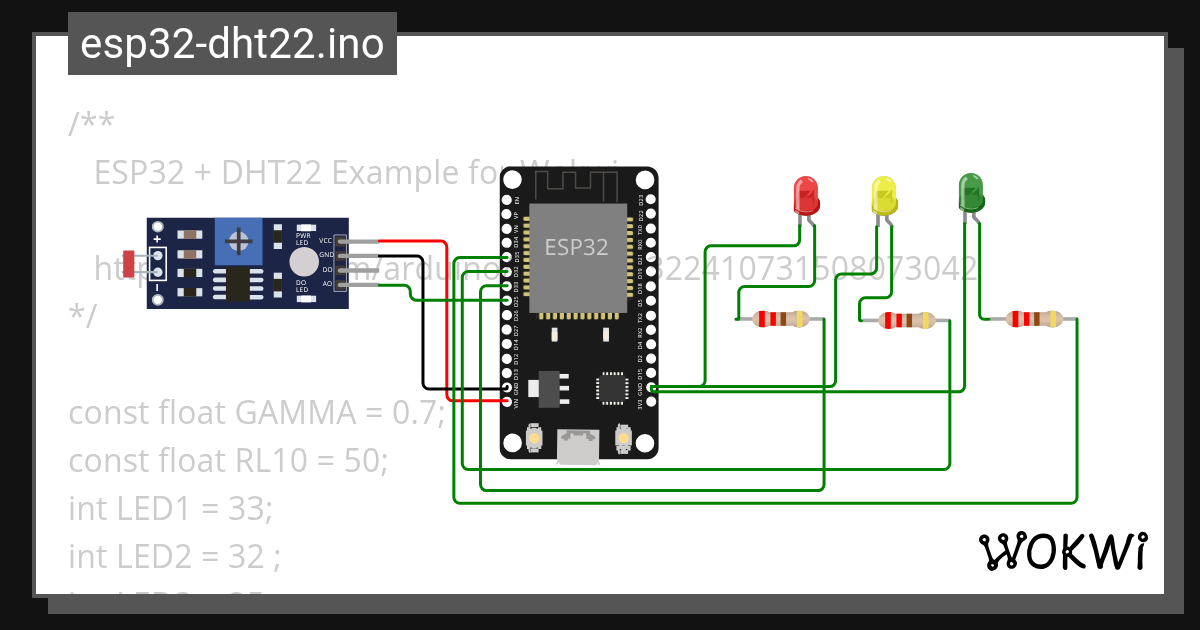 esp32-dht22.ino copy - Wokwi ESP32, STM32, Arduino Simulator
