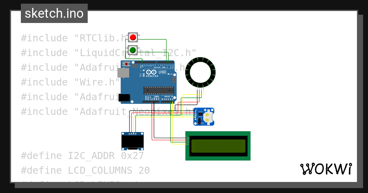 21112565o Wokwi Esp32 Stm32 Arduino Simulator 9423
