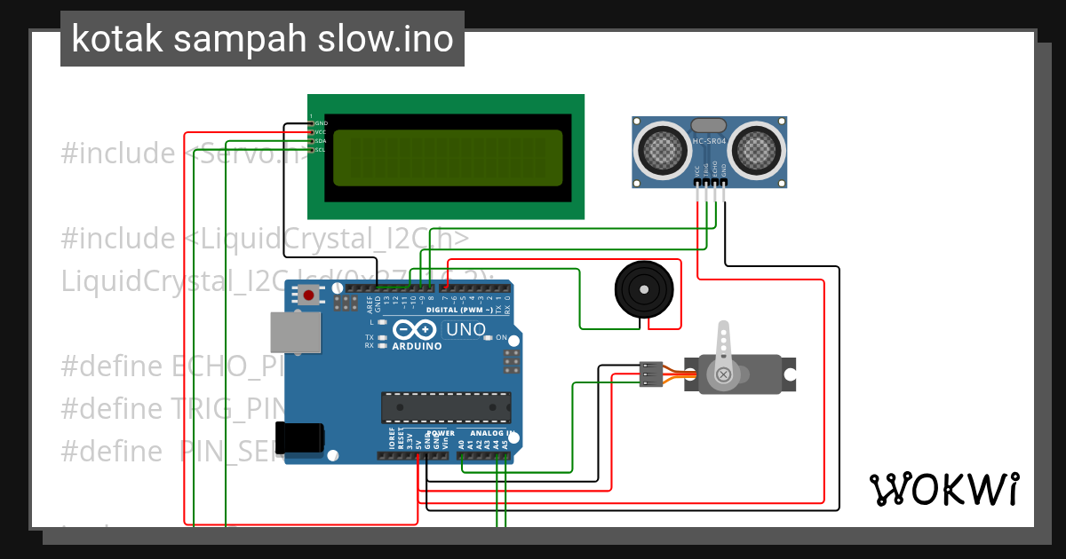 UTS_AMP_Muhlas_M_21060046 - Wokwi ESP32, STM32, Arduino Simulator