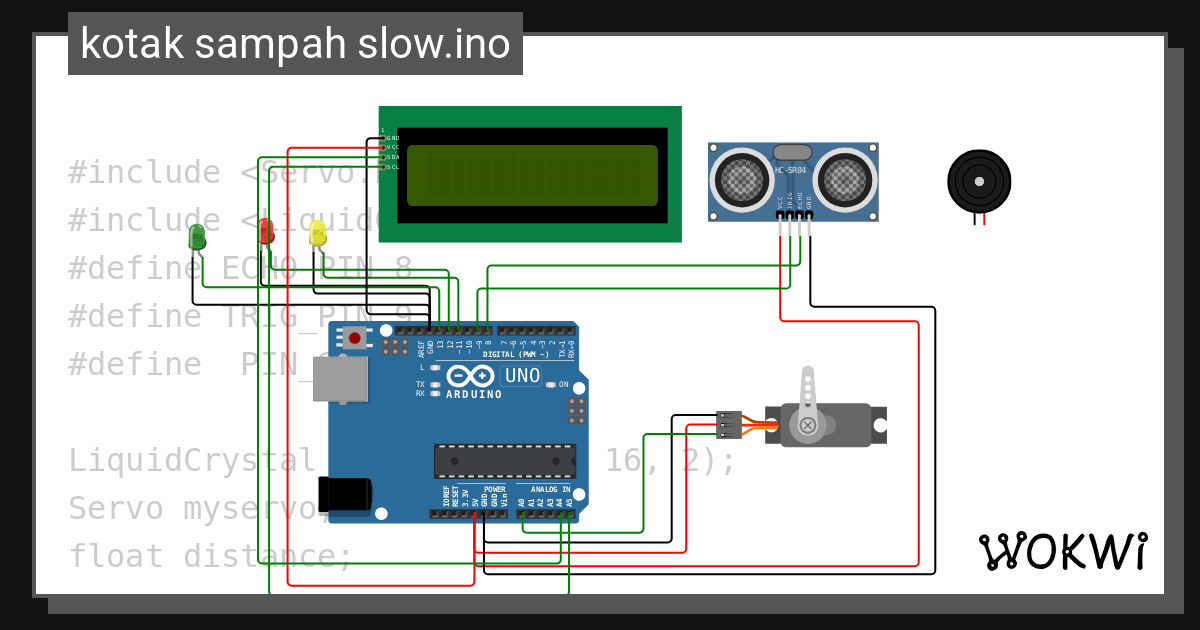 Wokwi Online Esp32 Stm32 Arduino Simulator 7004