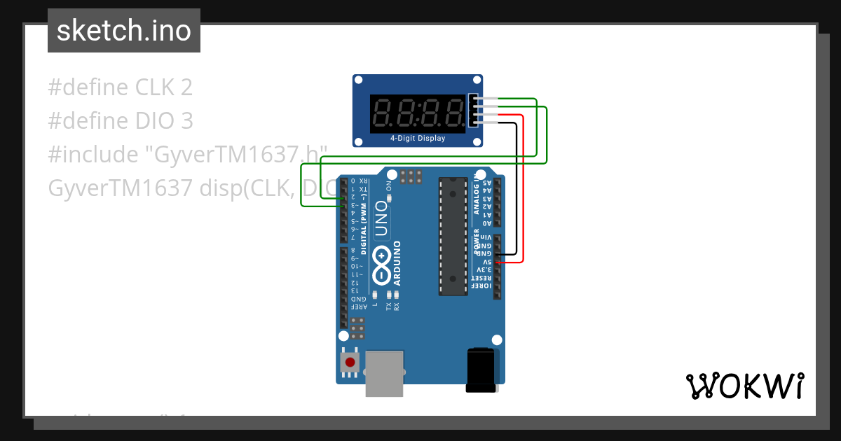 123 456789 Wokwi Esp32 Stm32 Arduino Simulator 9677