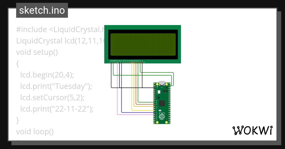Serial Monitor Wokwi Esp32 Stm32 Arduino Simulator 9037