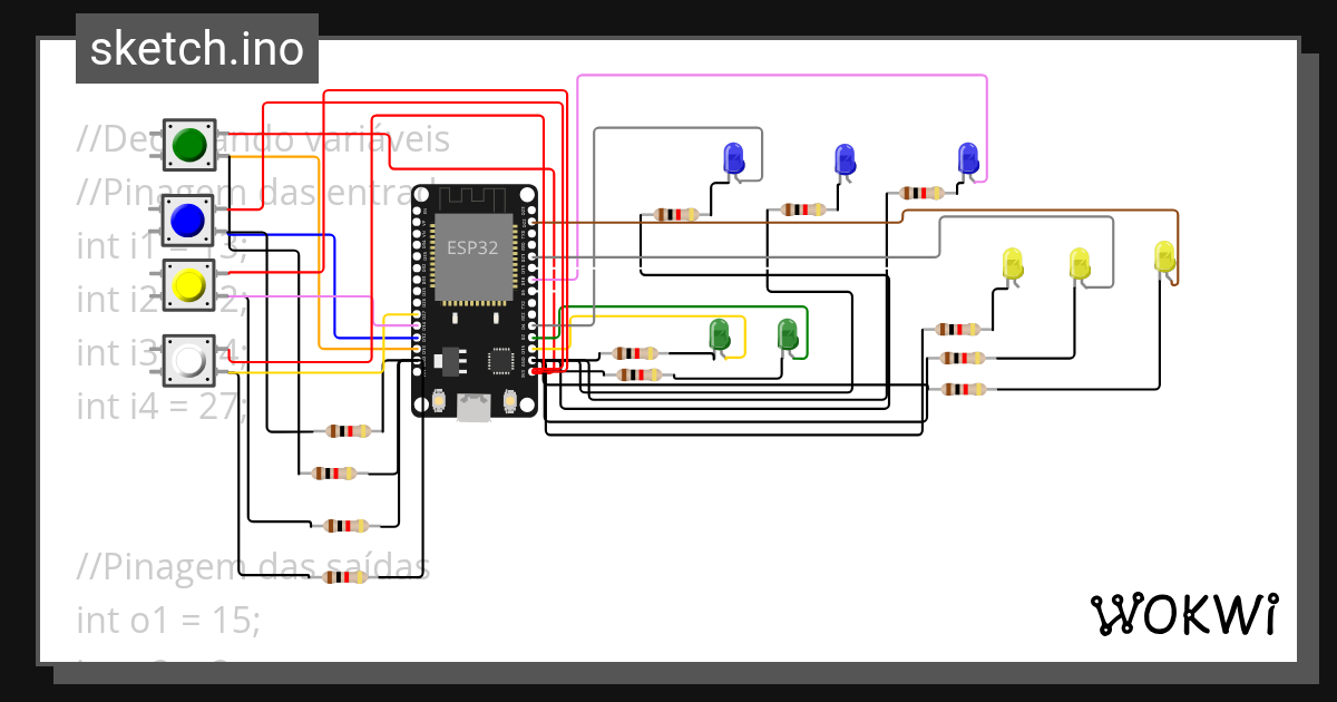 Valv_Pistao_v3.ino - Wokwi ESP32, STM32, Arduino Simulator