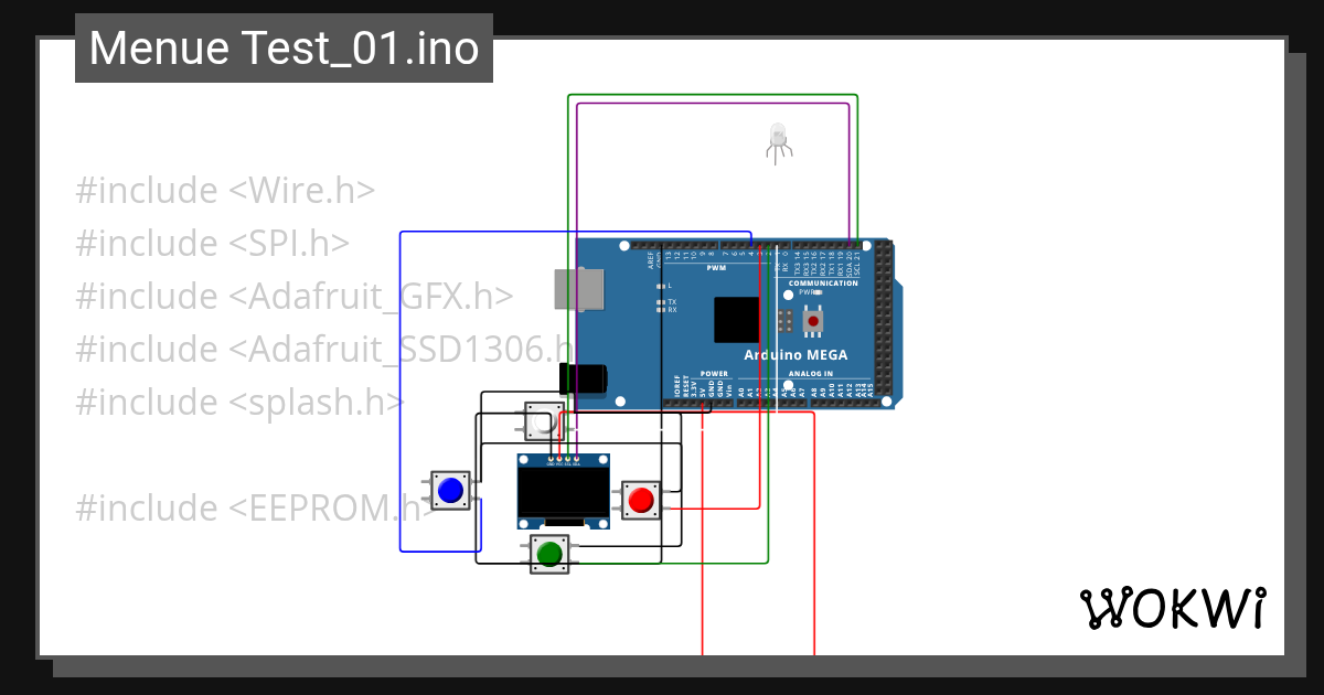 EEProm_Schreiben_01.ino - Wokwi Arduino and ESP32 Simulator
