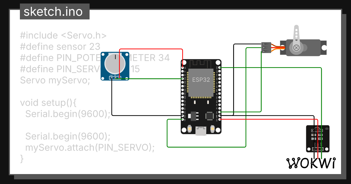 IoT.ino copy - Wokwi ESP32, STM32, Arduino Simulator