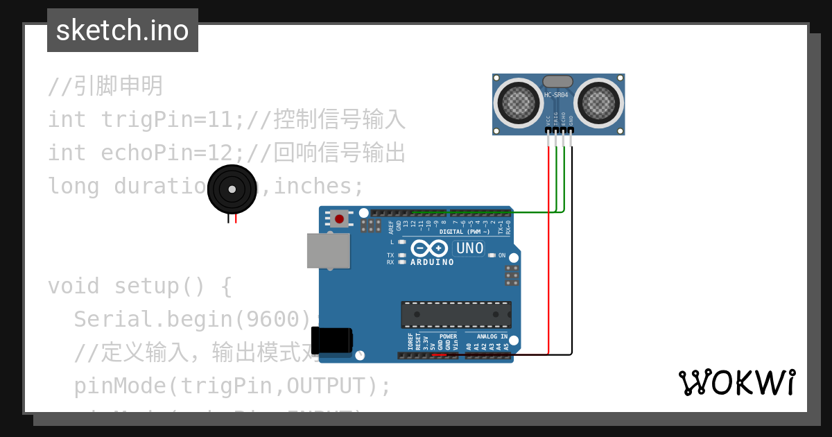 Wokwi Online Esp32 Stm32 Arduino Simulator 3653