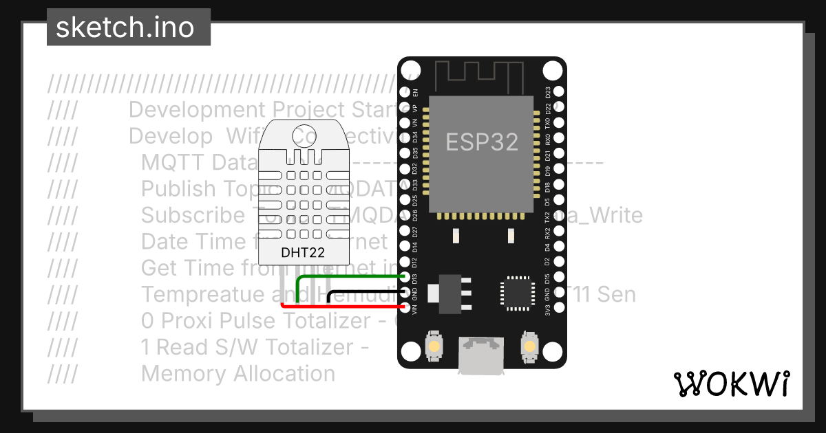 sketch-ino-wokwi-esp32-stm32-arduino-simulator