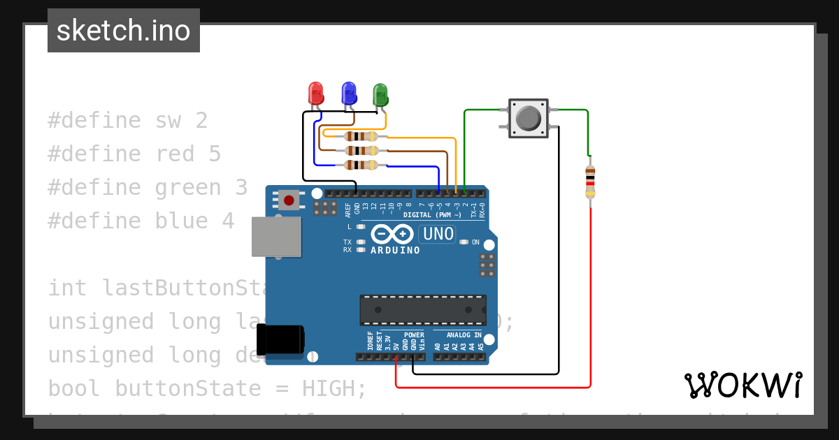 Tombolled Copy Wokwi Esp32 Stm32 Arduino Simulator 1421