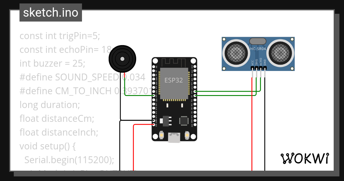 pk.5 - Wokwi ESP32, STM32, Arduino Simulator