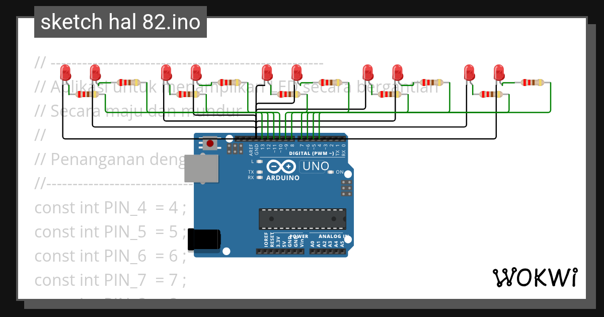 Sketch Hal O Wokwi Esp32 Stm32 Arduino Simulator 2171