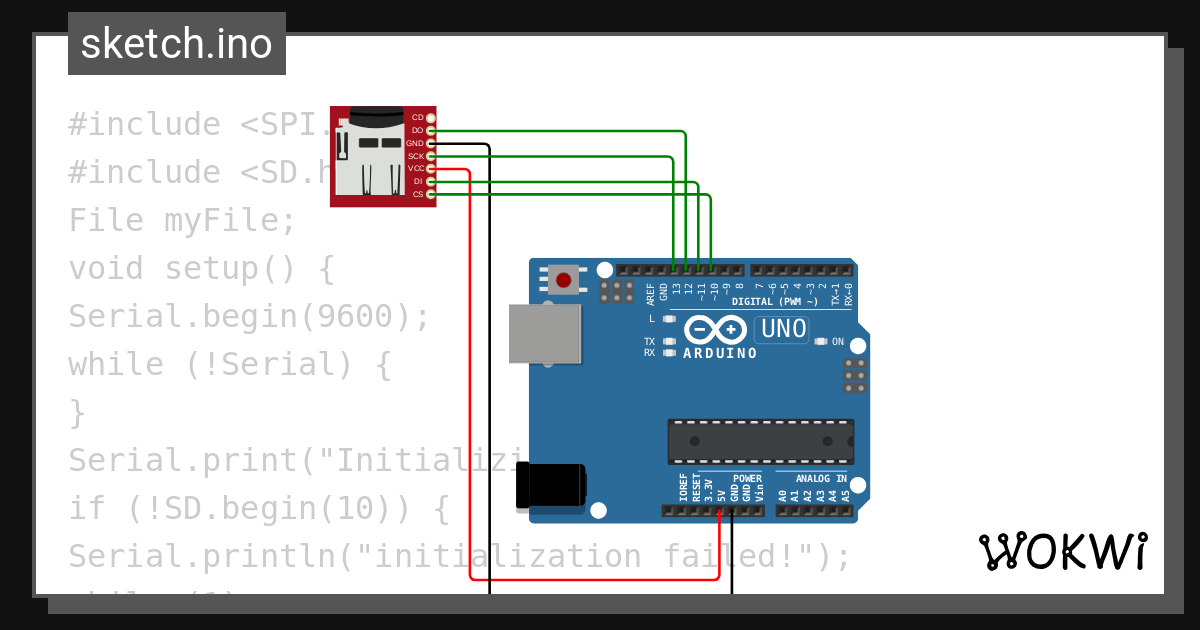 Raymundo Rainier L Lab2 Wokwi Esp32 Stm32 Arduino Simulator 5458