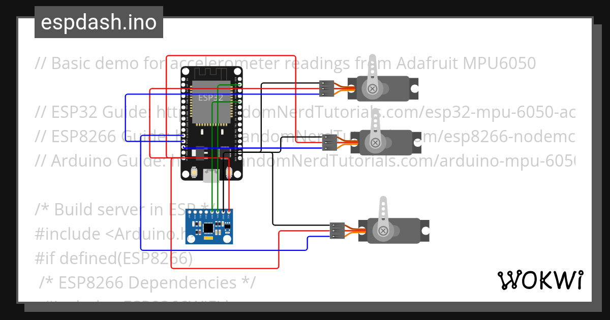 PSK-unfinall.ino - Wokwi ESP32, STM32, Arduino Simulator