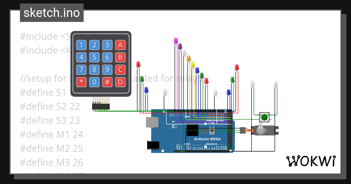 Lnhs Light O Copy Wokwi Esp32 Stm32 Arduino Simulator 5017