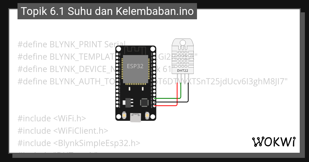 Topik 61 Suhu Dan O Copy Wokwi Esp32 Stm32 Arduino 9883