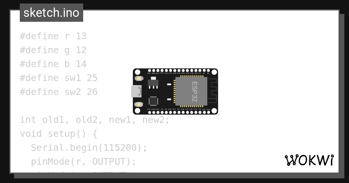 23112565 Wokwi Esp32 Stm32 Arduino Simulator 1852