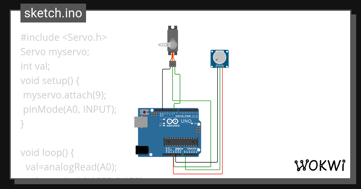 23/11/65(3) - Wokwi ESP32, STM32, Arduino Simulator 23/11/65(3) - Wokwi ESP32, STM32, Arduino Simulator
