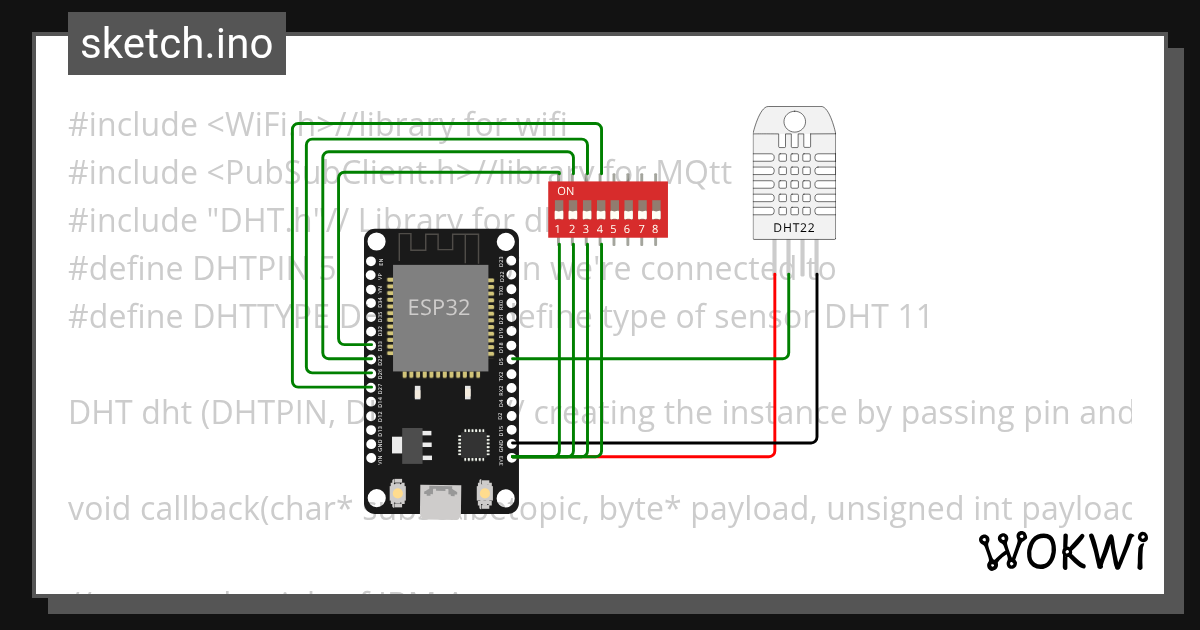 final_iot.ino copy - Wokwi ESP32, STM32, Arduino Simulator