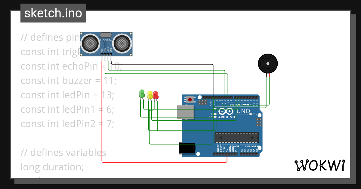 Sec Wokwi Arduino And Esp32 Simulator 1799