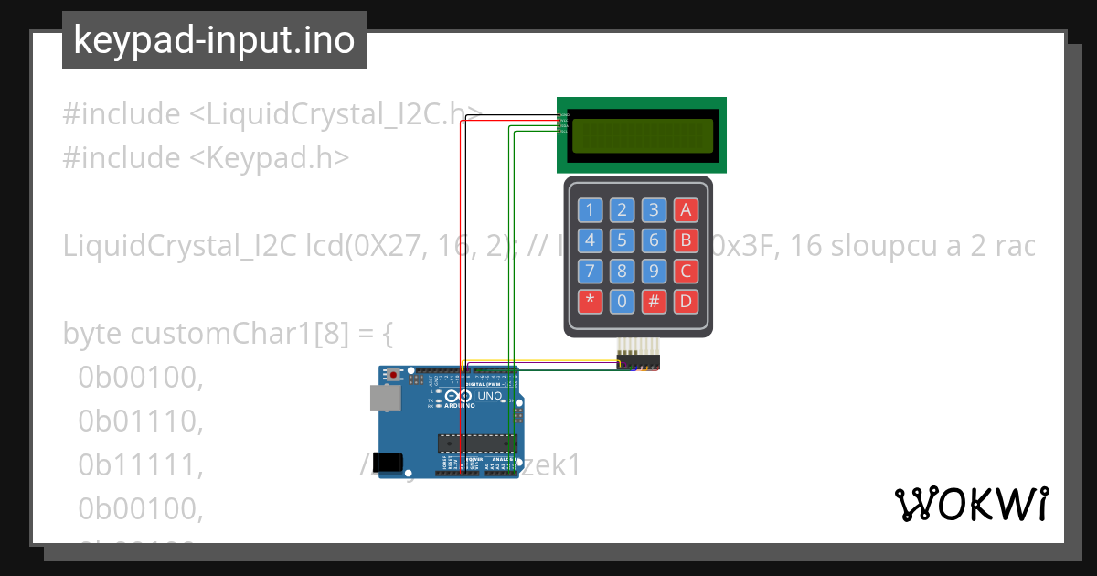 Testero Copy Wokwi Esp32 Stm32 Arduino Simulator 7851