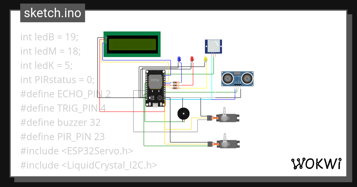 Fuzzy Project .................................................../