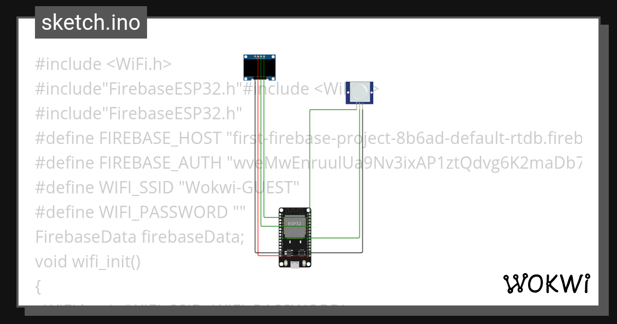 sketch.ino copy - Wokwi ESP32, STM32, Arduino Simulator
