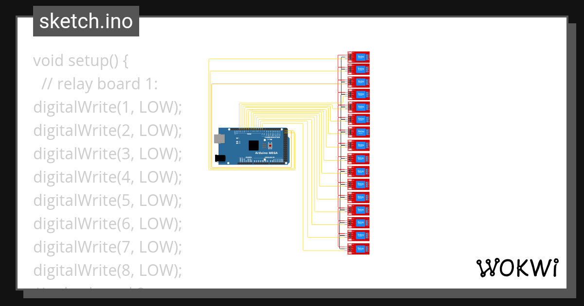 full_wake_in_time.ino - Wokwi ESP32, STM32, Arduino Simulator