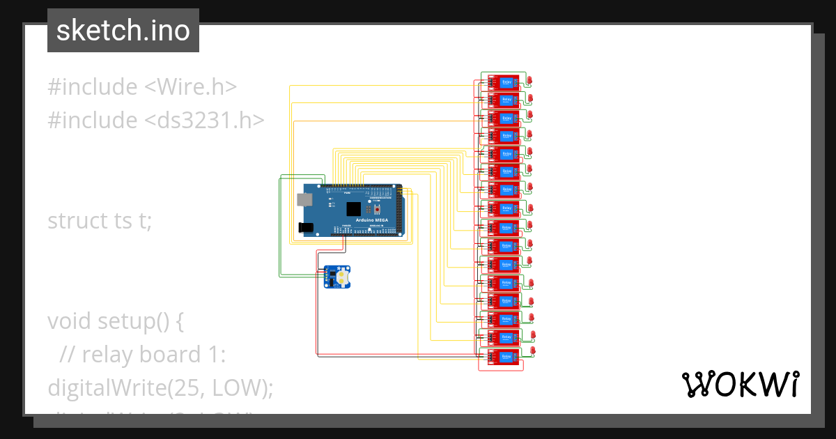 Full wake in time ino Wokwi Arduino And ESP32 Simulator full-wake-in-time-ino-wokwi-arduino-and-esp32-simulator