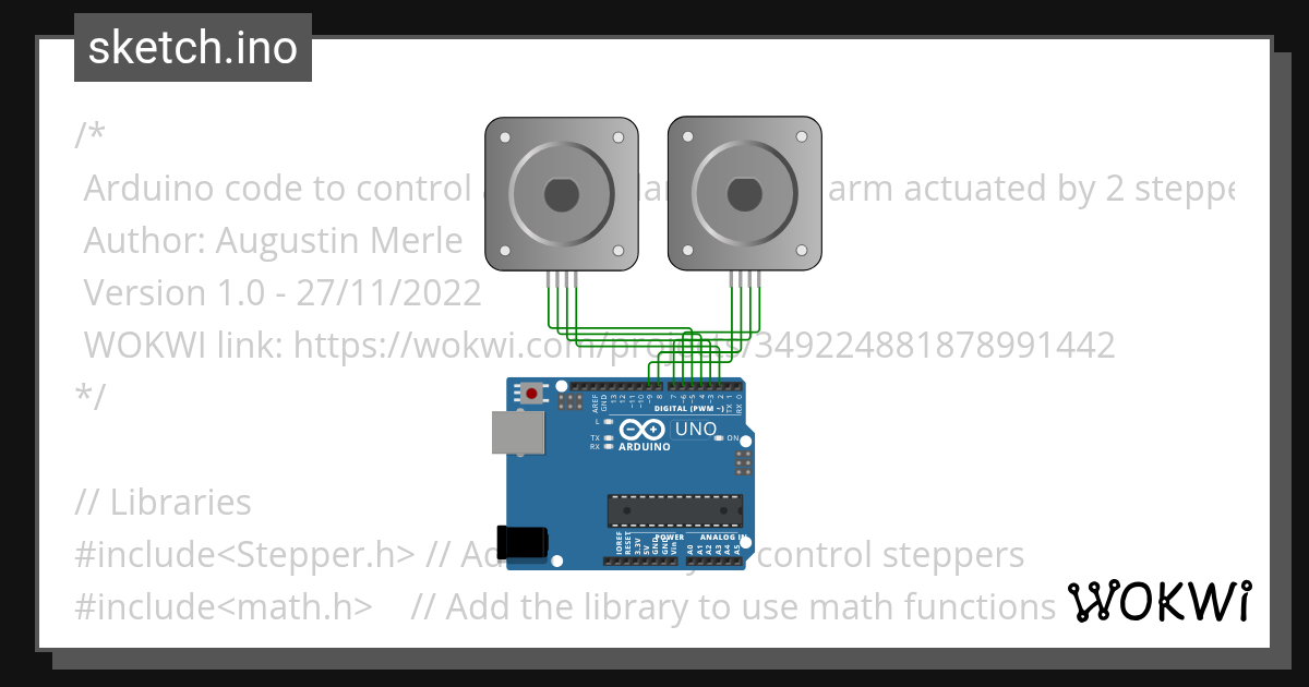 Assignment3 Wokwi Esp32 Stm32 Arduino Simulator 0468