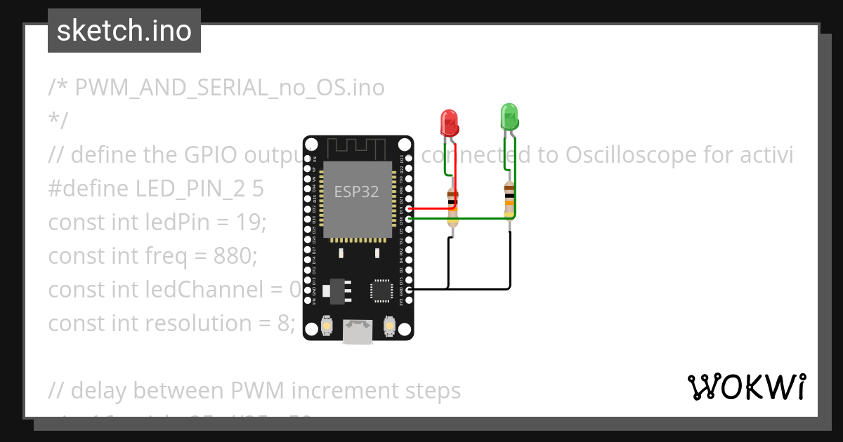 PWM_AND_SERIAL_no_OS.ino - Wokwi ESP32, STM32, Arduino Simulator