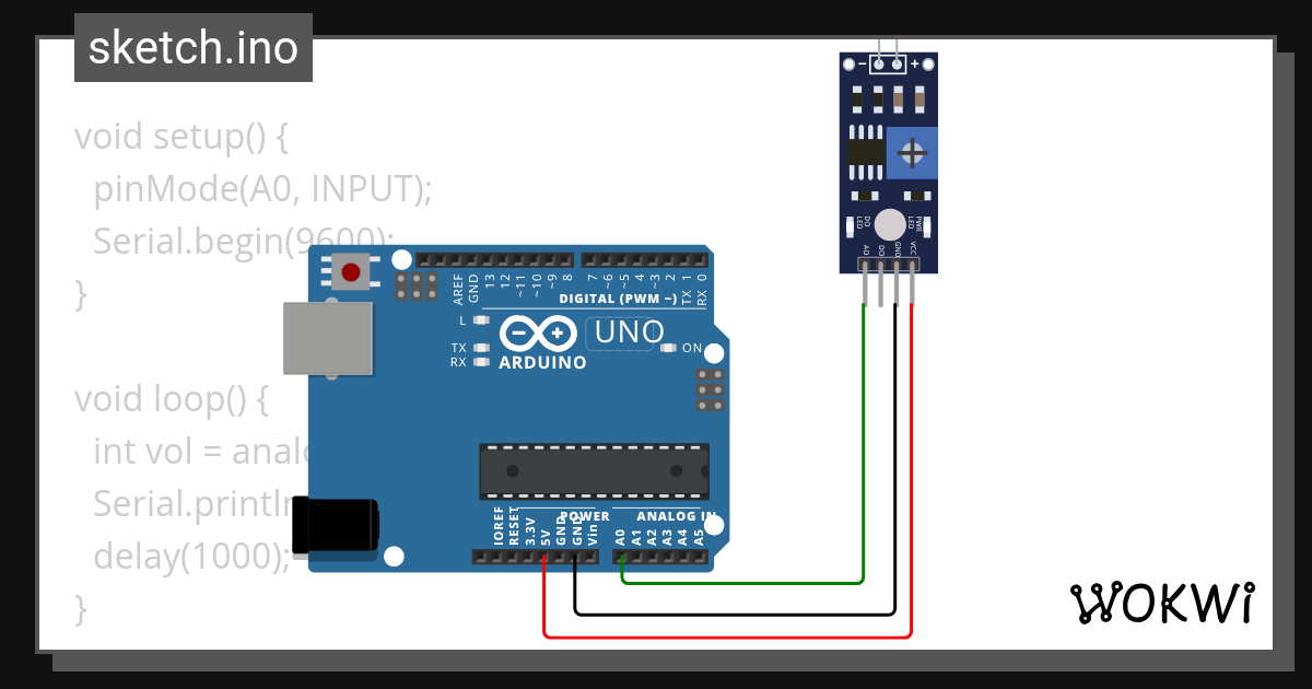 Jane19972 Wokwi Esp32 Stm32 Arduino Simulator 0227