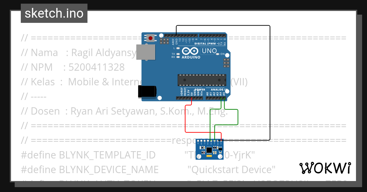 Responsi_IOT-Praktik.ino - Wokwi ESP32, STM32, Arduino Simulator