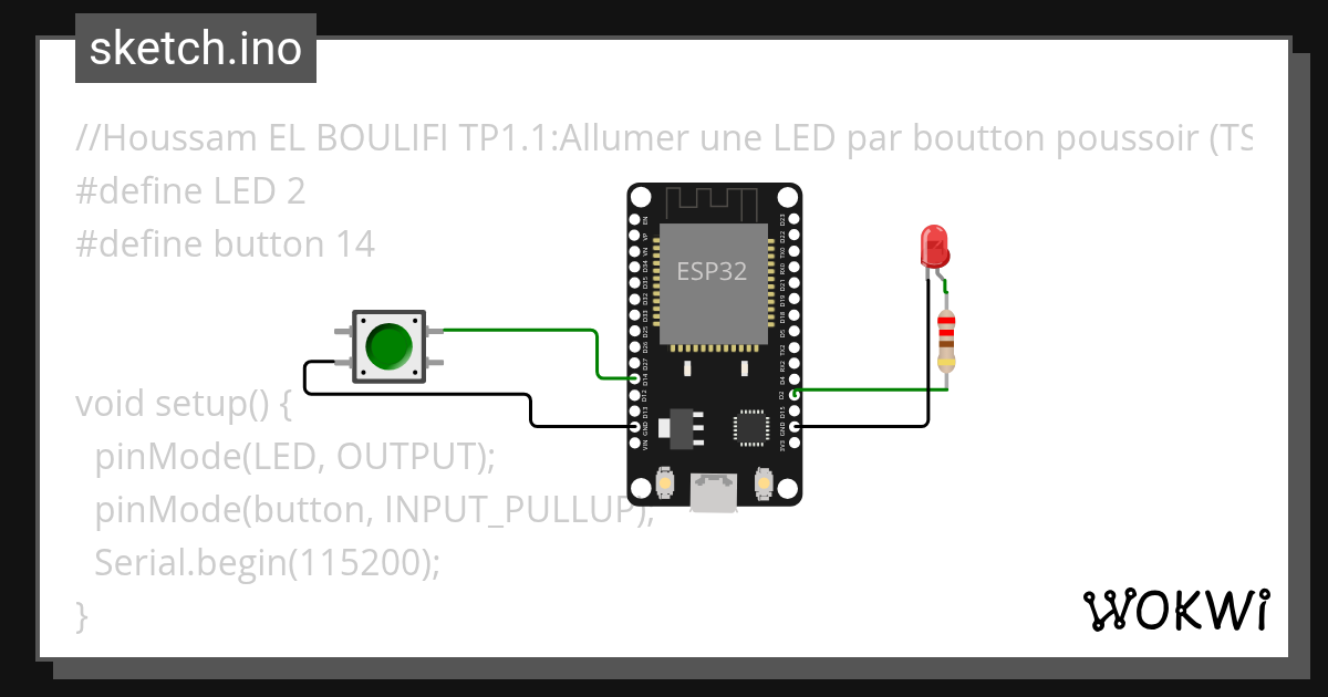 TP1.ino - Wokwi ESP32, STM32, Arduino Simulator