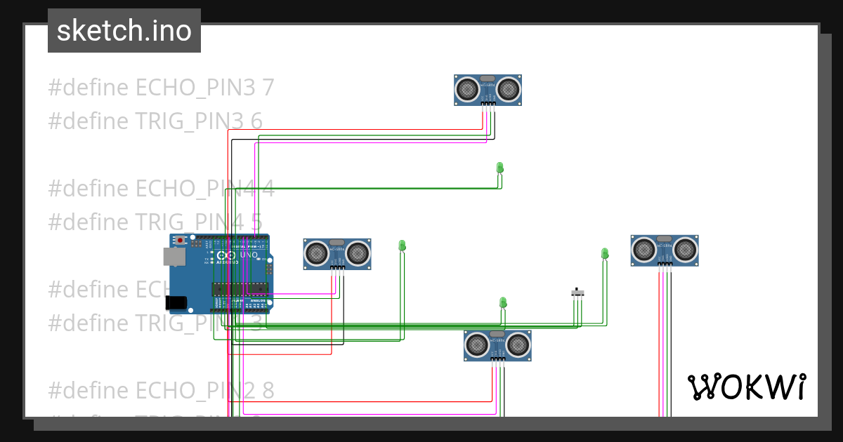 parcial_final.ino - Wokwi ESP32, STM32, Arduino Simulator
