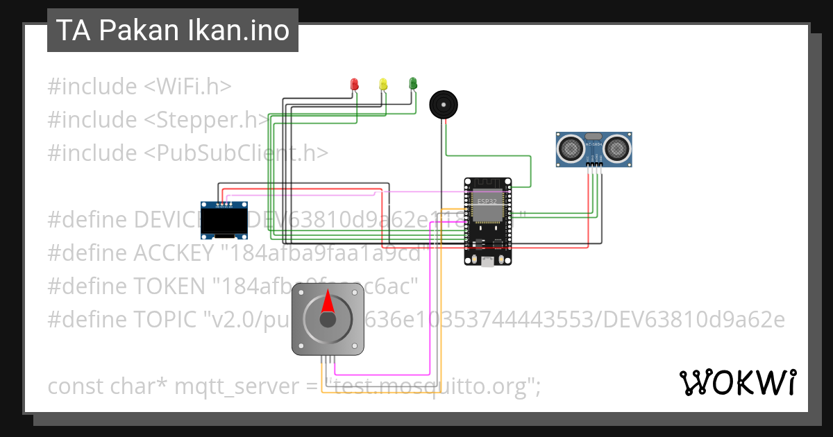 TA Pakan Ikan.ino copy - Wokwi ESP32, STM32, Arduino Simulator