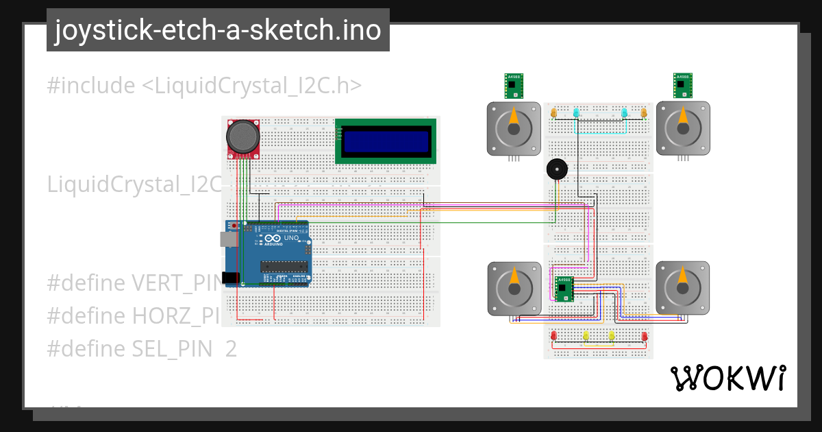 Practica10_SD - Wokwi ESP32, STM32, Arduino Simulator