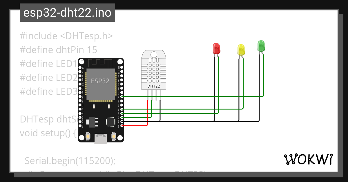 Edwin said pebri wardana_1911102441042 copy - Wokwi ESP32, STM32, Arduino Simulator