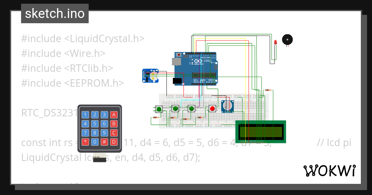 sketch_v3 - Wokwi ESP32, STM32, Arduino Simulator