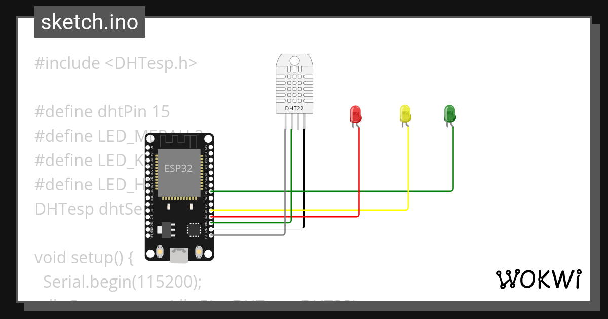 Endah Rahmawati(2011102441028).suhu - Wokwi ESP32, STM32, Arduino Simulator Endah Rahmawati(2011102441028).suhu - Wokwi ESP32, STM32, Arduino Simulator