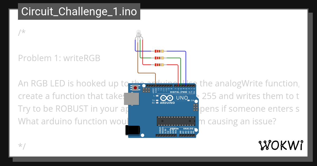 Circuit_Challenge_1.ino copy - Wokwi ESP32, STM32, Arduino Simulator