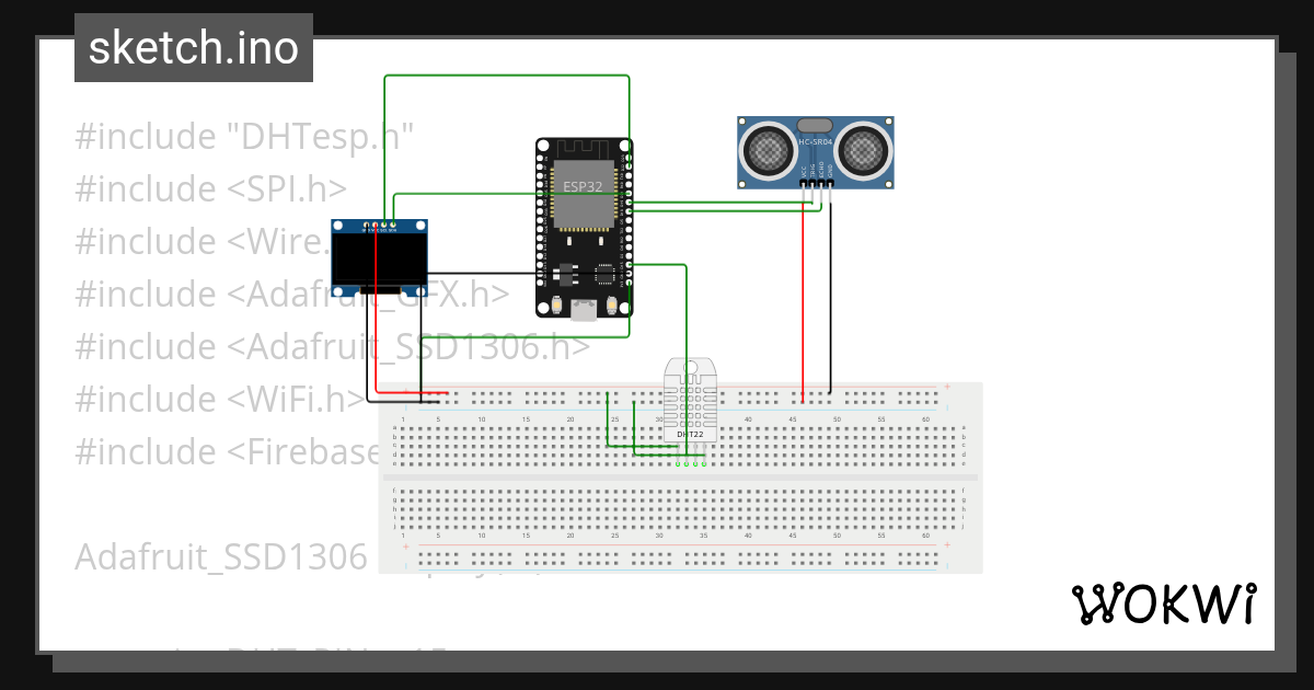 sketch.ino copy - Wokwi ESP32, STM32, Arduino Simulator