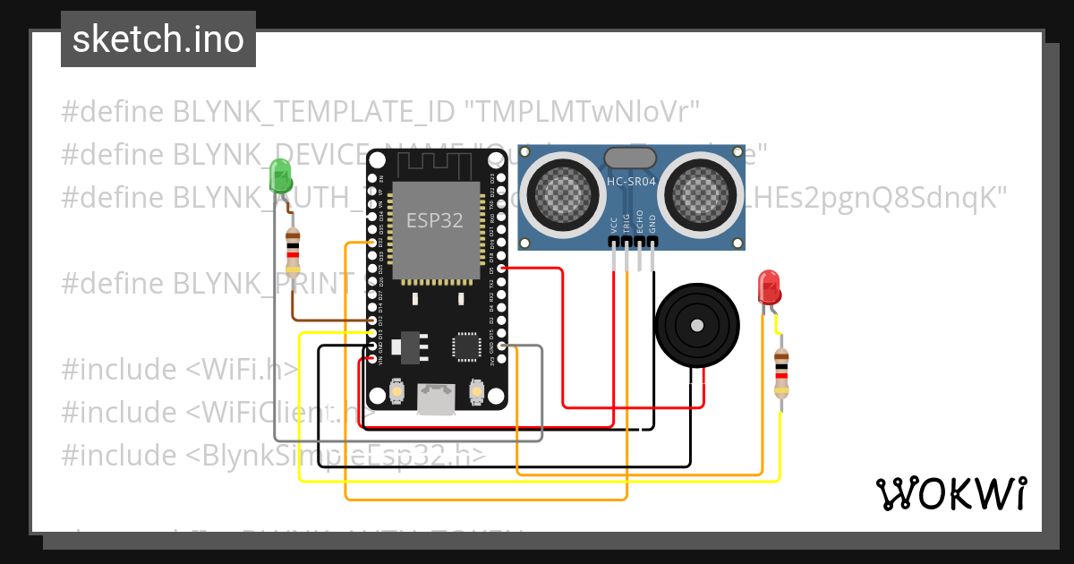 _-1-_Mengukur Jarak_IoT(blynk).ino - Wokwi Arduino and ESP32 Simulator
